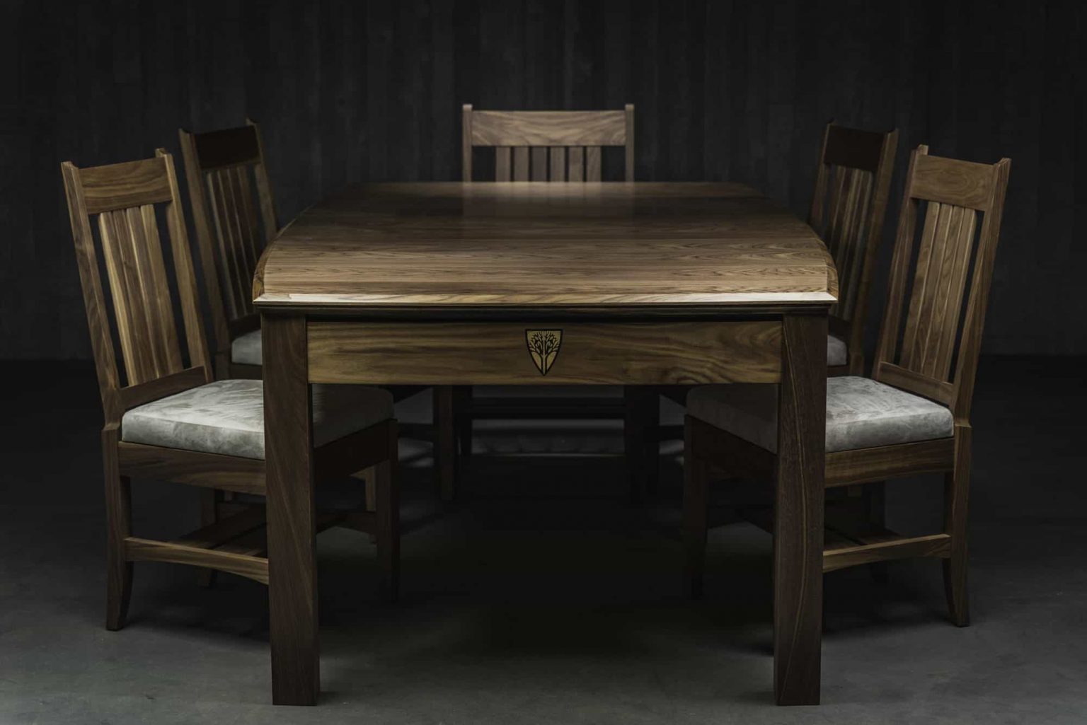 Wyrmwood Gaming and Rathskellers Go Head to Head for the Budget Gaming ...