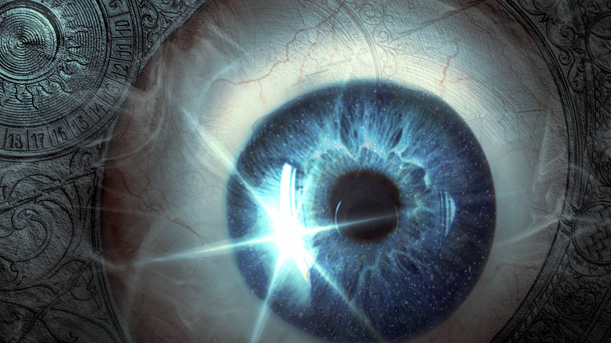 Why 5e Dungeons and Dragons is More Magical With Numenera's Cyphers ...